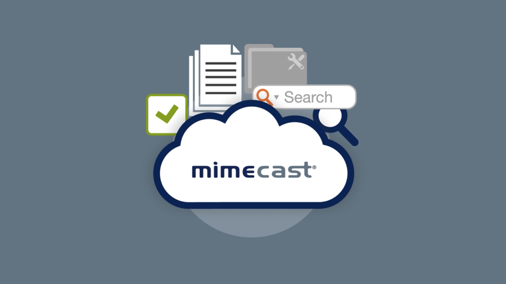 Mimecast launches Threat Intelligence dashboard – Gadget