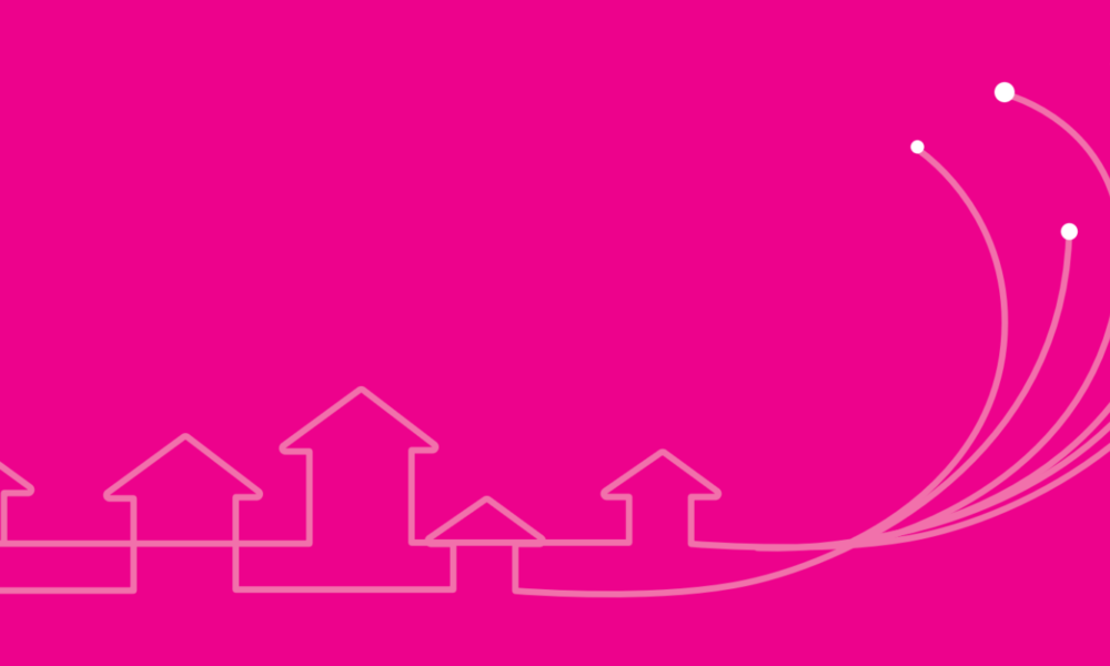 Vumatel launches pay-as-you-go fibre – Gadget