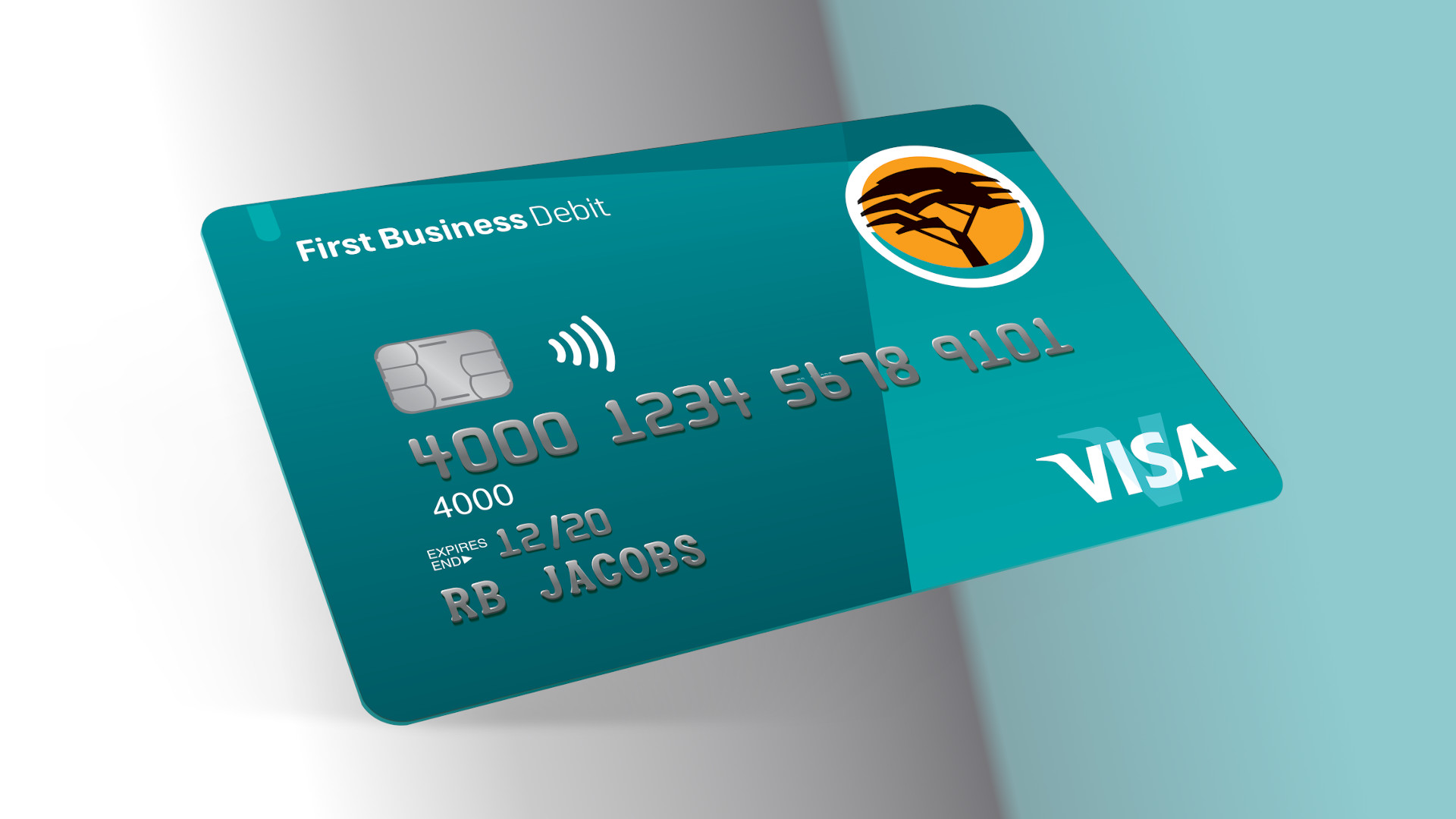 FNB launches no-fee digital account for small business – Gadget