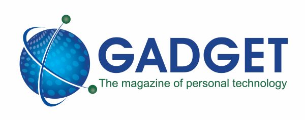 Nintendo unveils new releases – Gadget