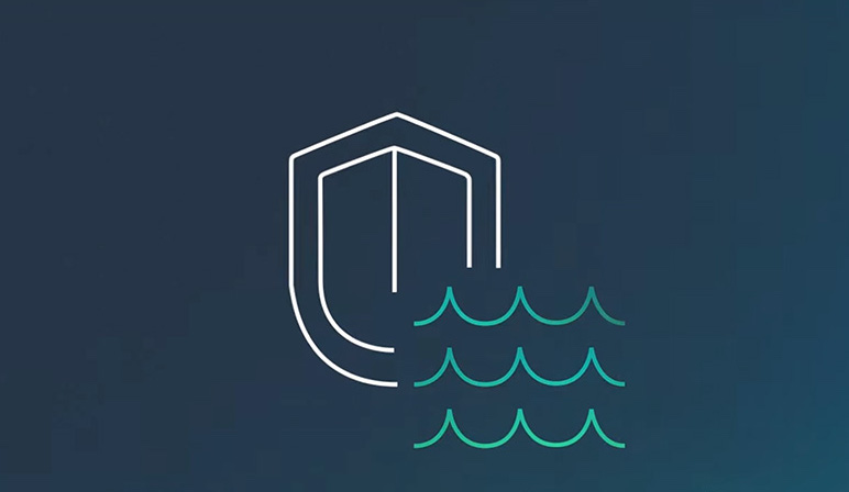 Amazon Security Lake flows in – Gadget