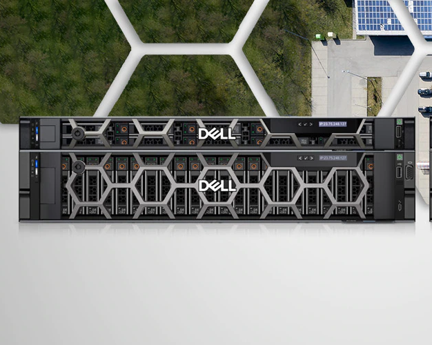 Apex Data Archives Gadget