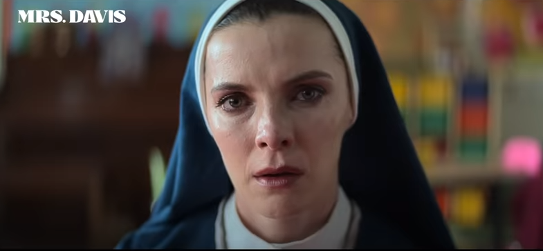 Who will defy the AI? – Gadget