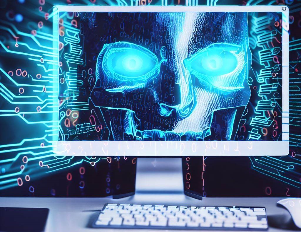 Emails Archives Gadget