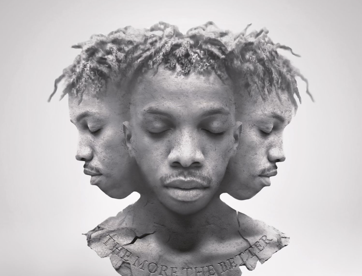 Prepare for Tekno's comeback album – Gadget