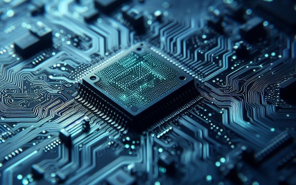 MediaTek spells out secrets to smartphone leadership – Gadget