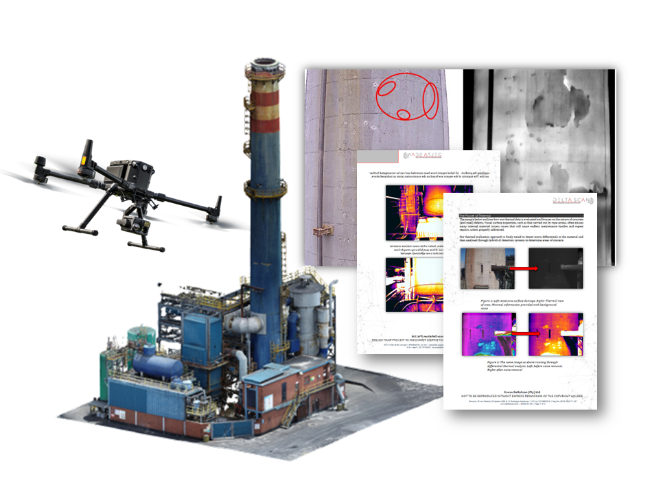 Delta Scan wins Africa leg of Start-Up World Cup – Gadget