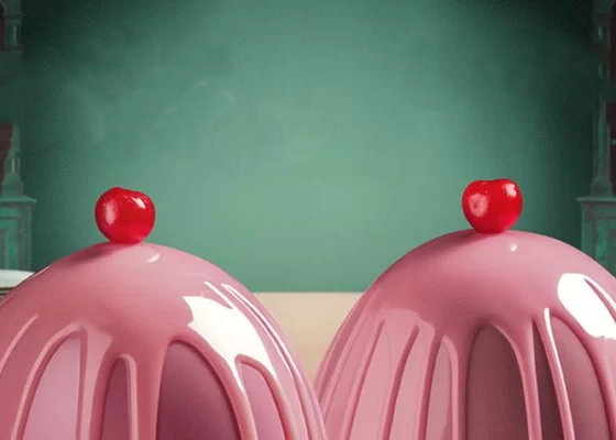 'Koek' comes to Showmax – Gadget