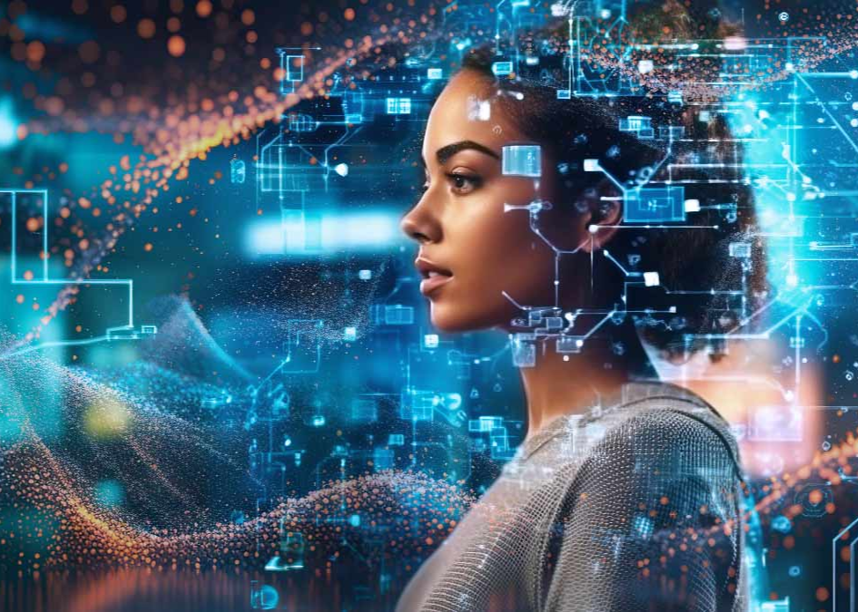 Cisco launches Gen AI platform – Gadget