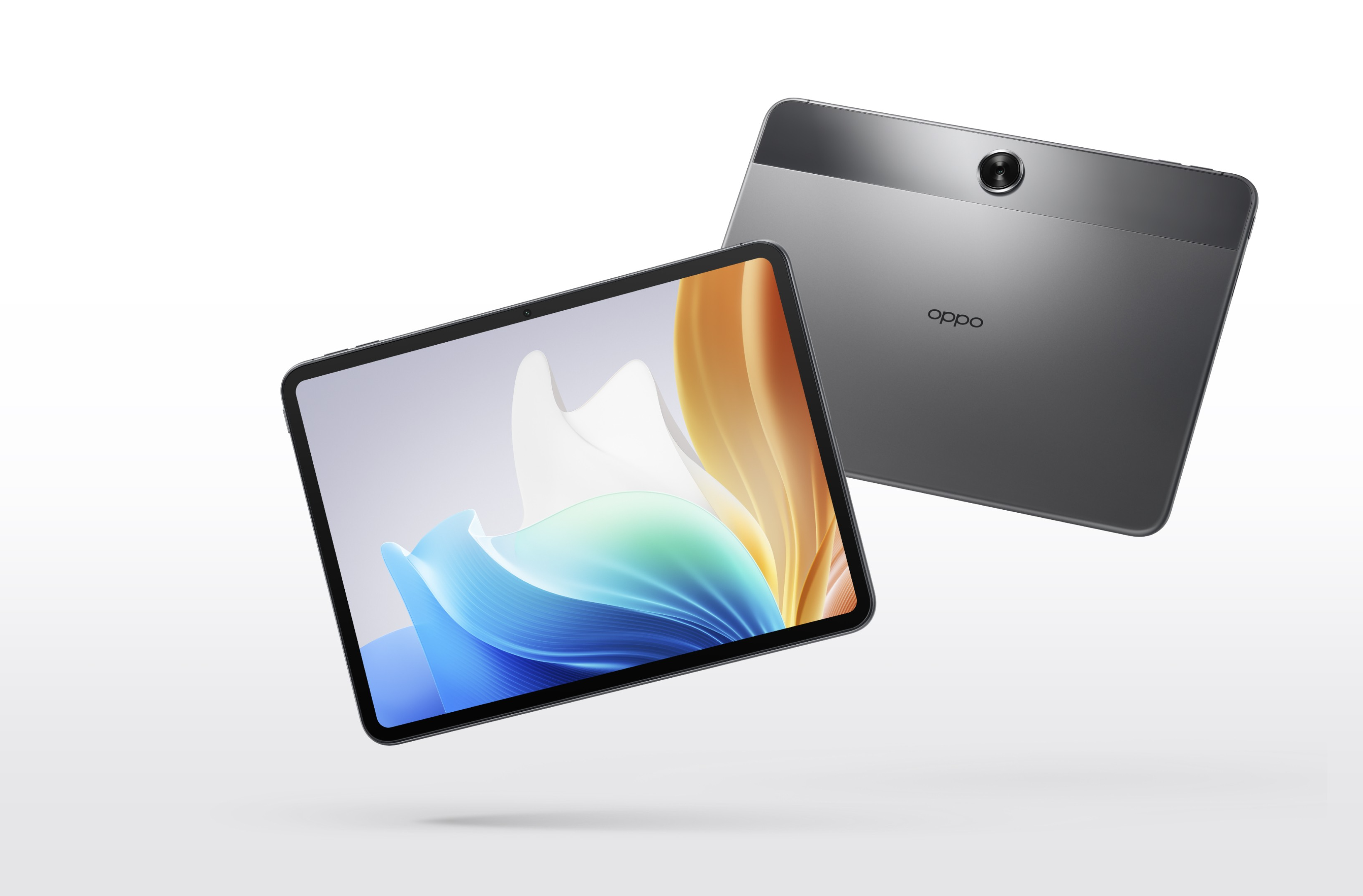 Neo pad balances affordability with utility – Gadget