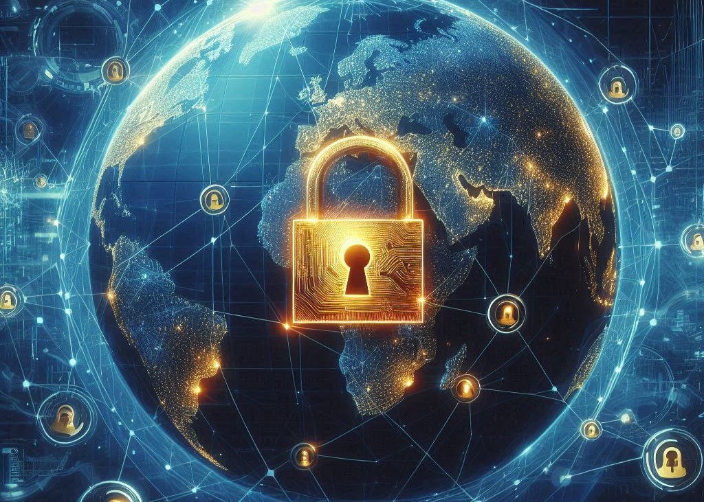 Call for unity in cybersecurity – Gadget