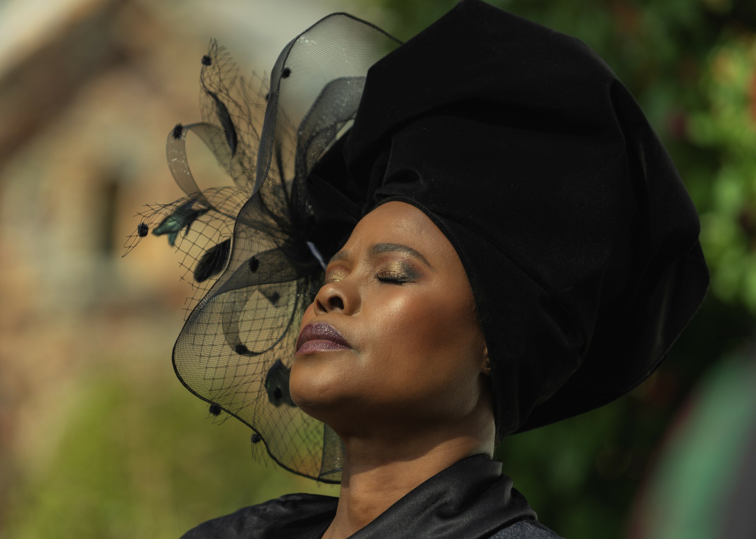 Drama unfolds in 'Savage Beauty' S2 – Gadget