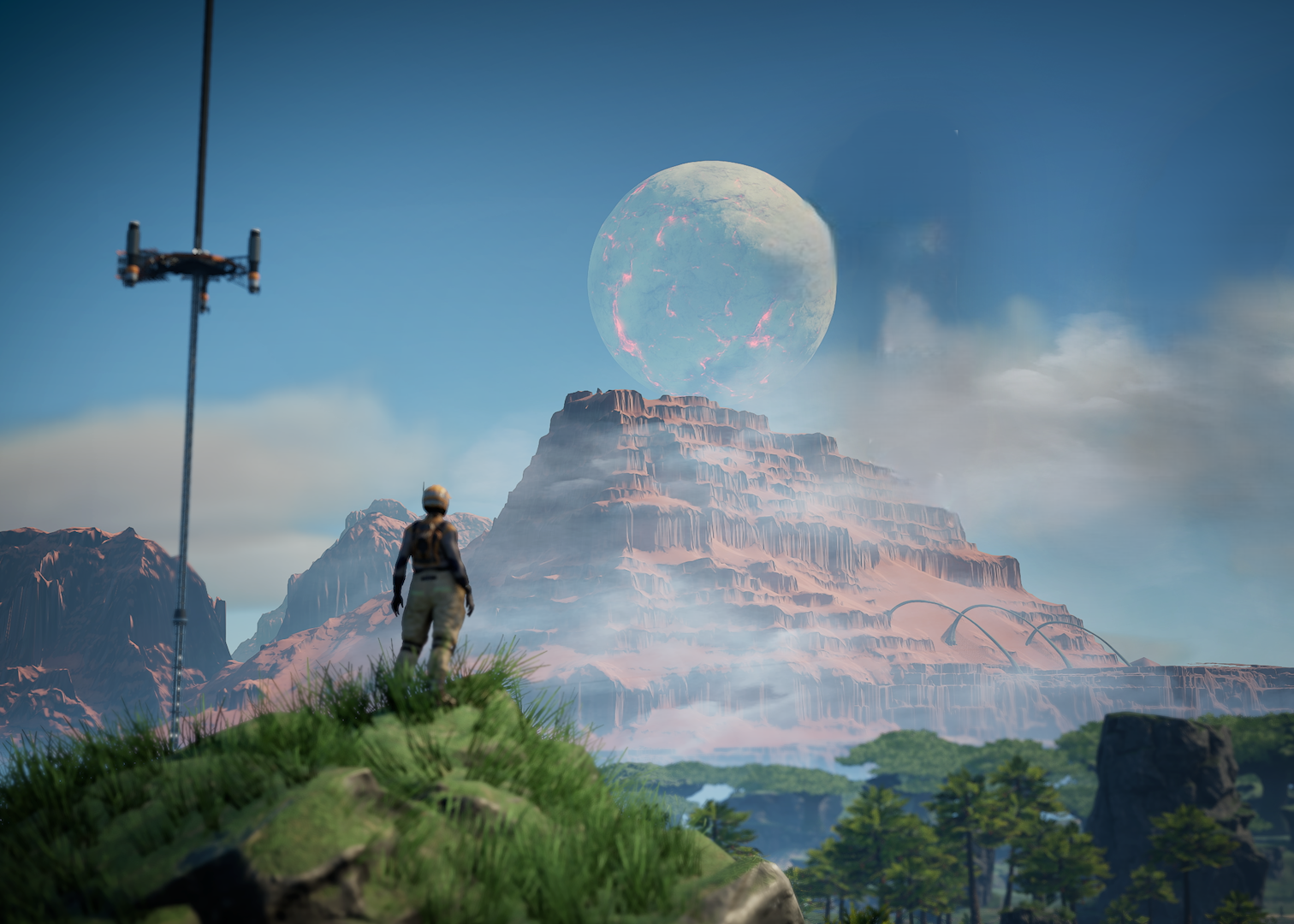 Factory simulator nears satisfaction – Gadget