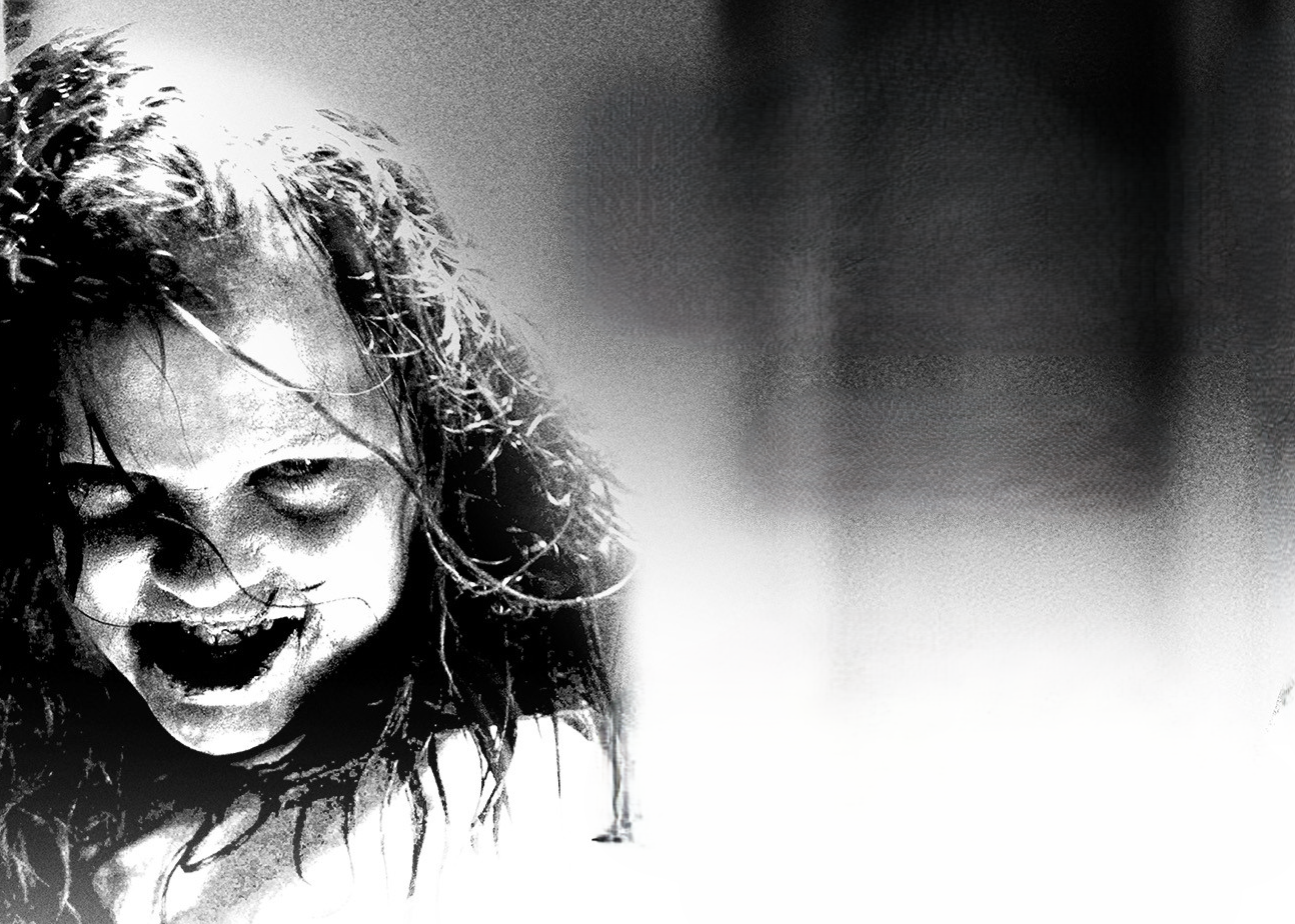 Exorcist reawakens 50 years later – Gadget