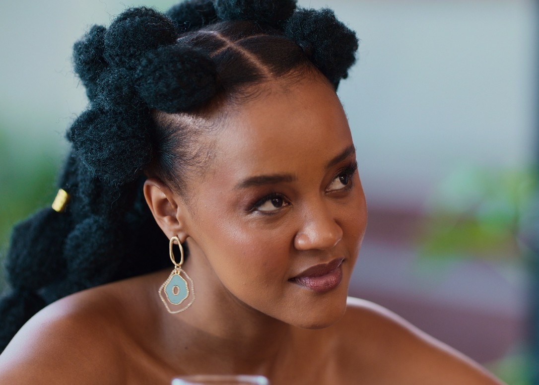 Final ‘Umjolo’ love film debuts on Netflix – Gadget