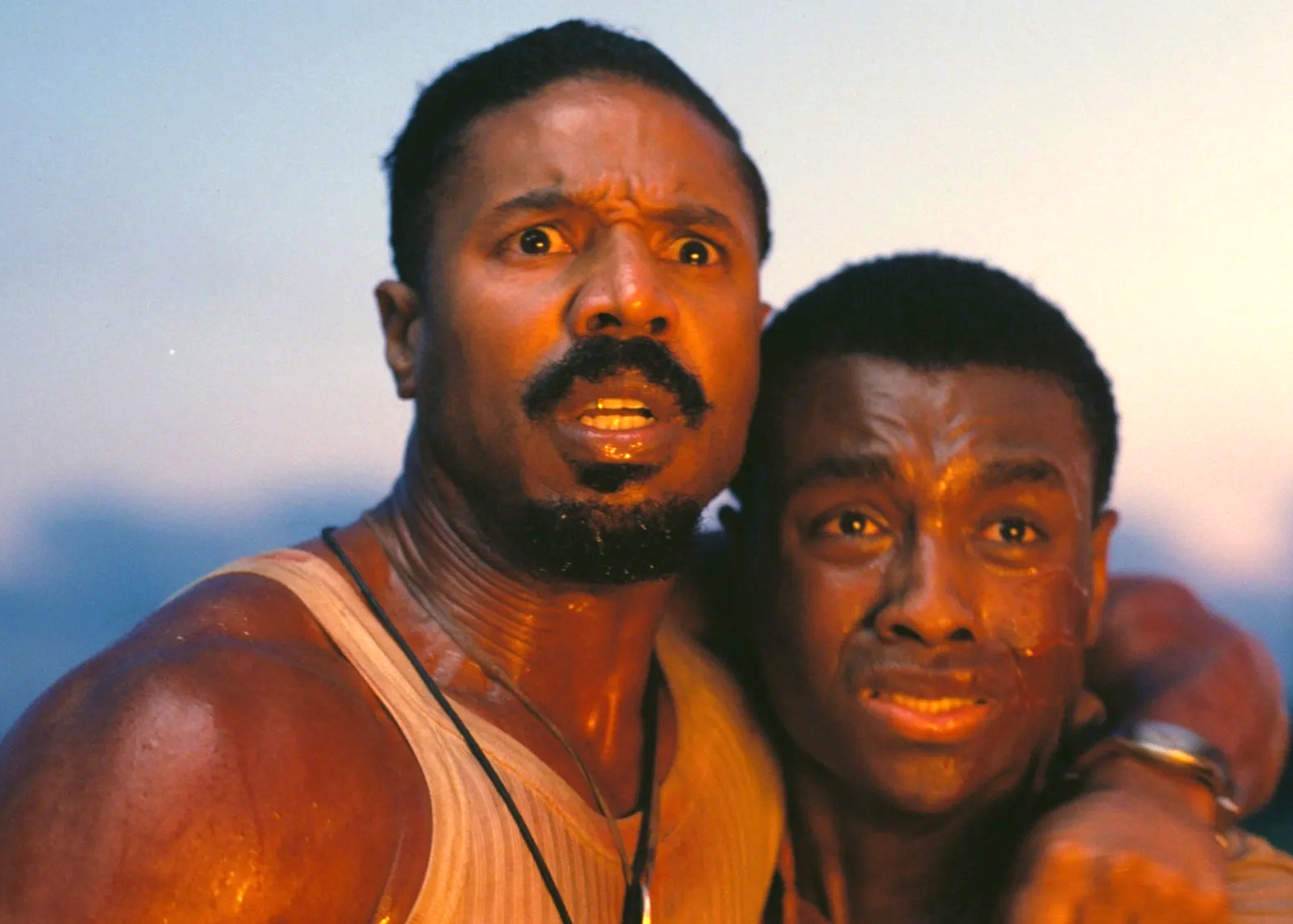 Hometown horror bites in 'Sinners' – Gadget