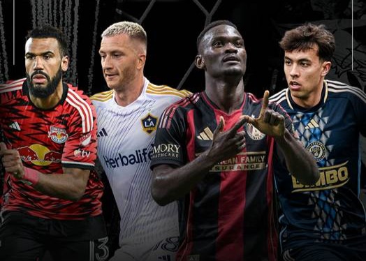 Live soccer to stream on ‘FC Mobile’ – Gadget